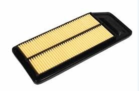 NON DG Isocyanate And Polyol For Air Filter Low Odor