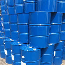 Rigid Series Polyether Polyol For Rigid Foam Insulation Sucrose Base ...