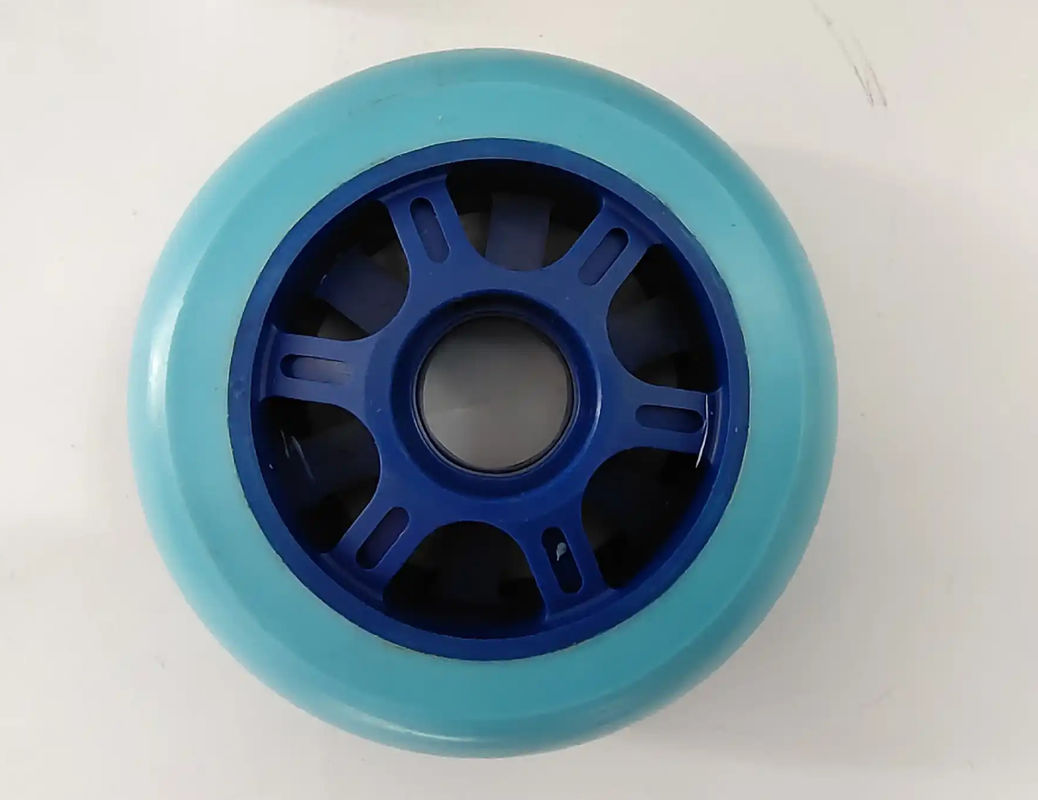 DETDA E100 Liquid Curing Agent For Polyurethane Prepolymer To Replace ...