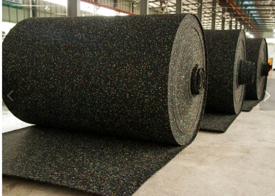 Rubber Mat factory, Buy good quality Rubber Mat Products from China